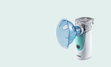 Hospital Overstock: Closeout Medical Supplies – We offer the highest ...