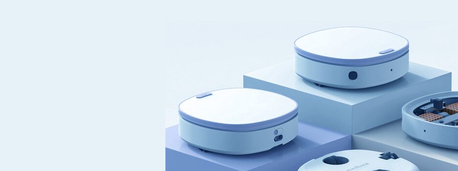 Hospital Overstock: Closeout Medical Supplies – We offer the highest ...