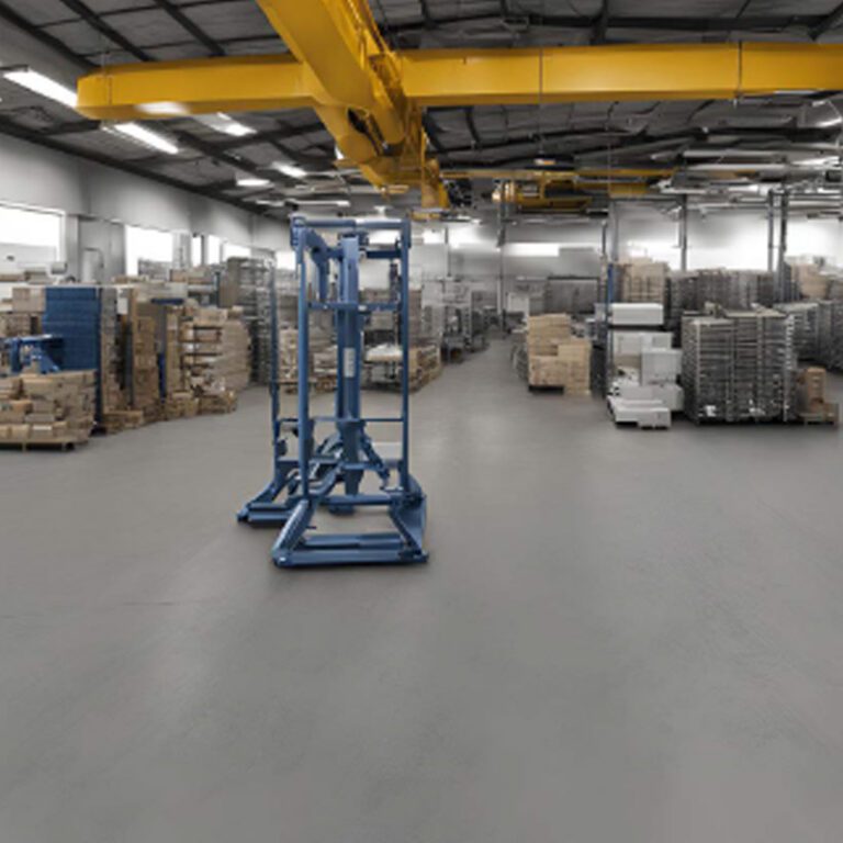 About #1 Hospital Overstock Company We are Passionate about Closeout ...